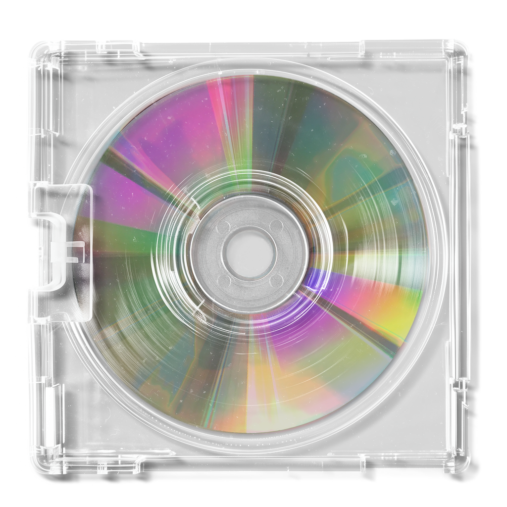 Beat License – BACCO